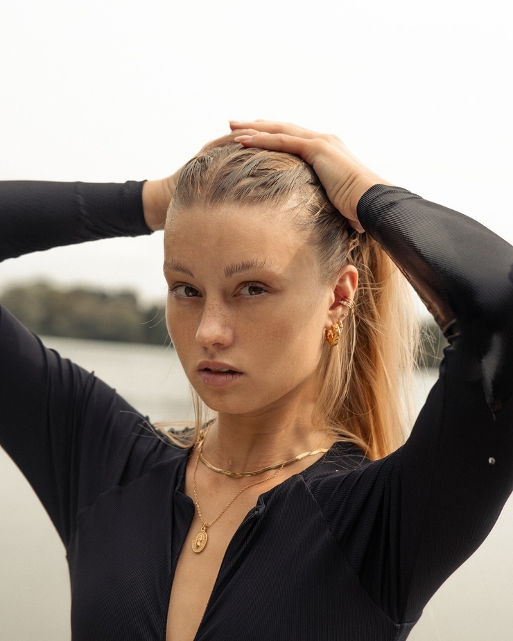 Picture of Alisa Winkler