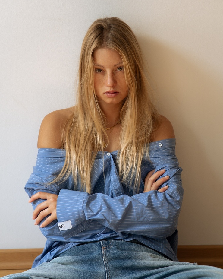 Picture of Alisa Winkler