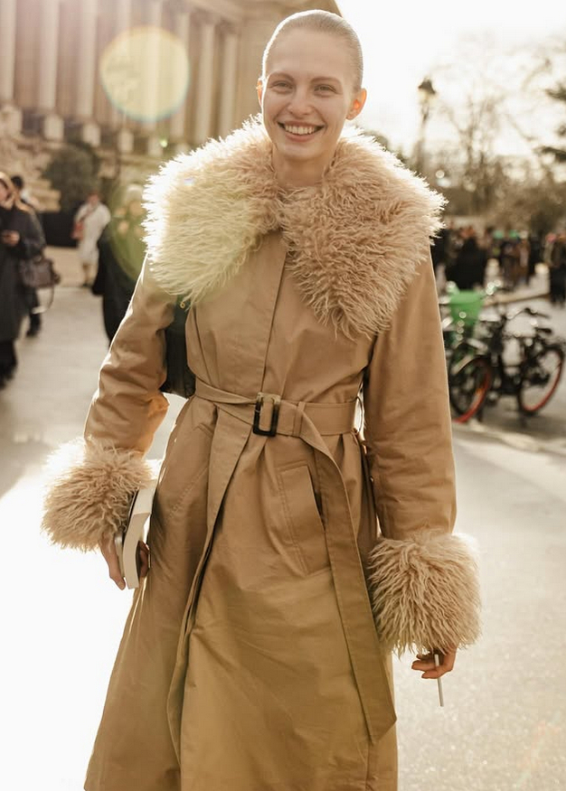 Picture of Karolina Spakowski