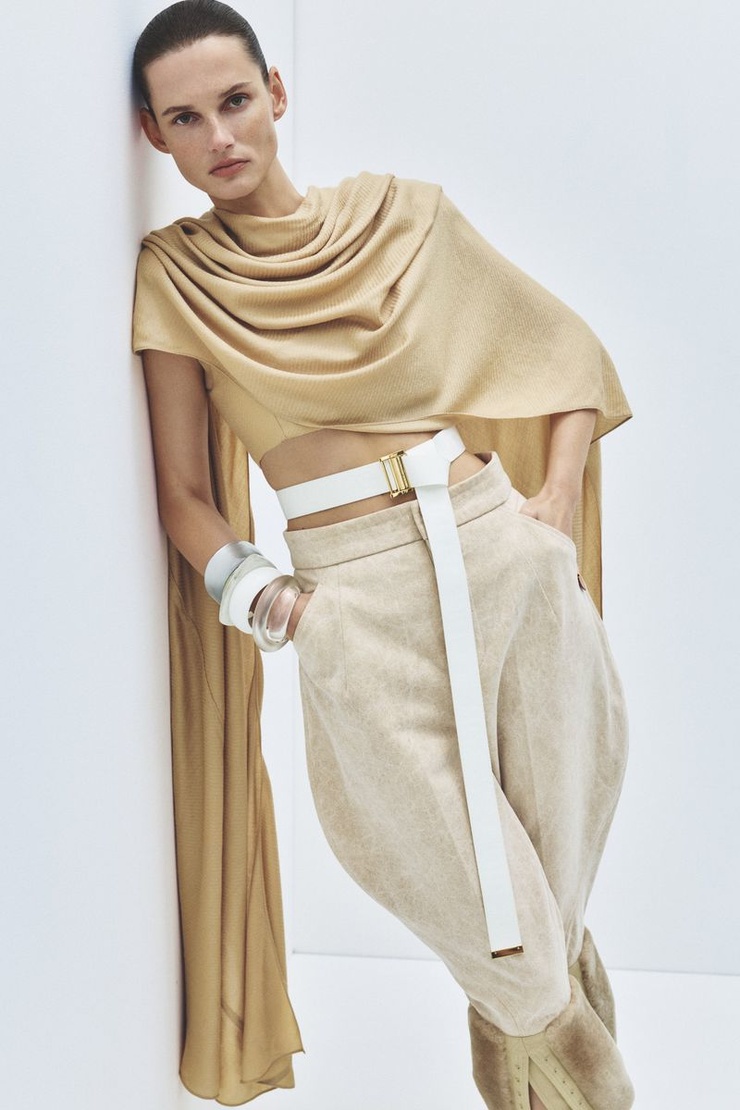 Picture of Giedre-Dukauskaite