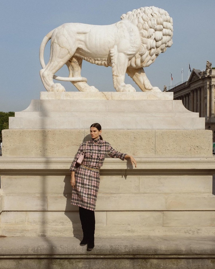 Picture of Giedre-Dukauskaite