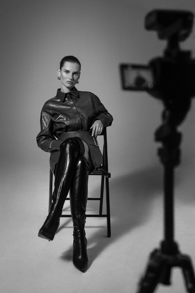 Picture of Giedre-Dukauskaite