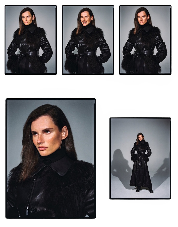 Giedre-Dukauskaite image