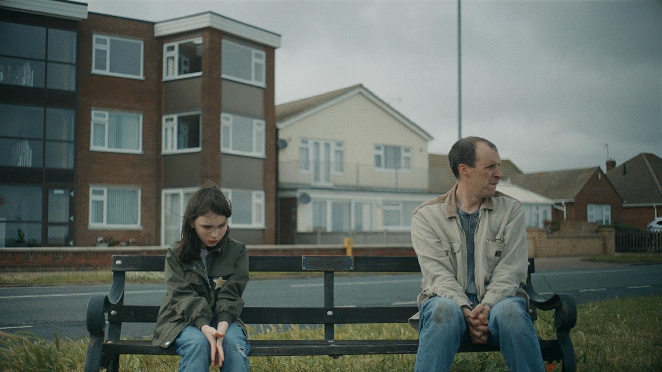 Picture of Tom Vaughan-Lawlor