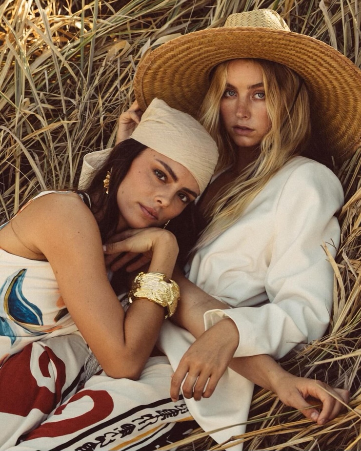 Picture of Grace Giles