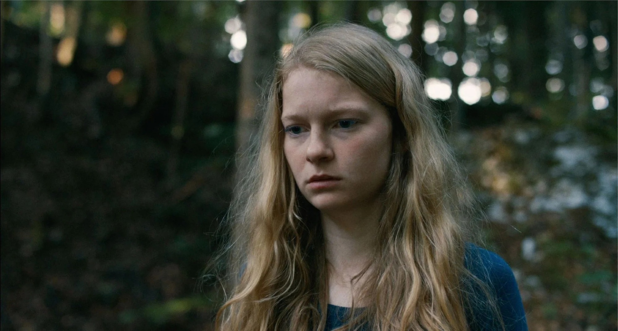 Picture of Stephanie Amarell