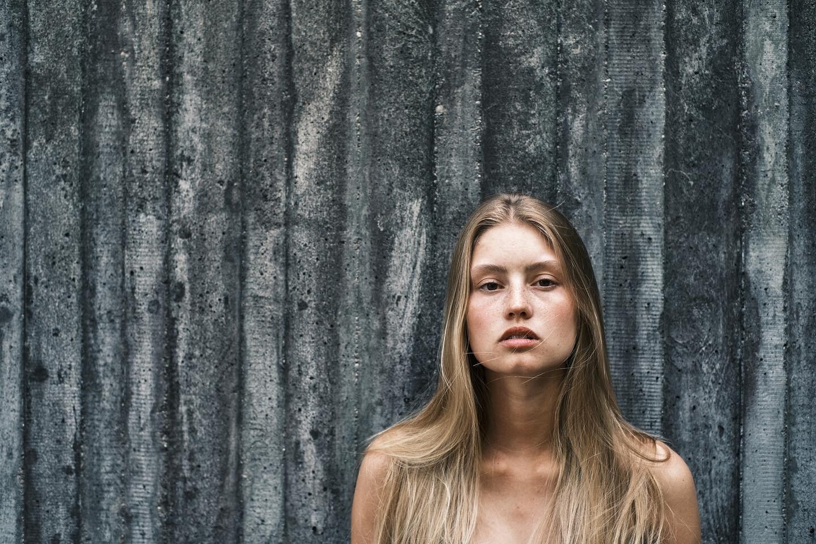 Picture of Alisa Winkler