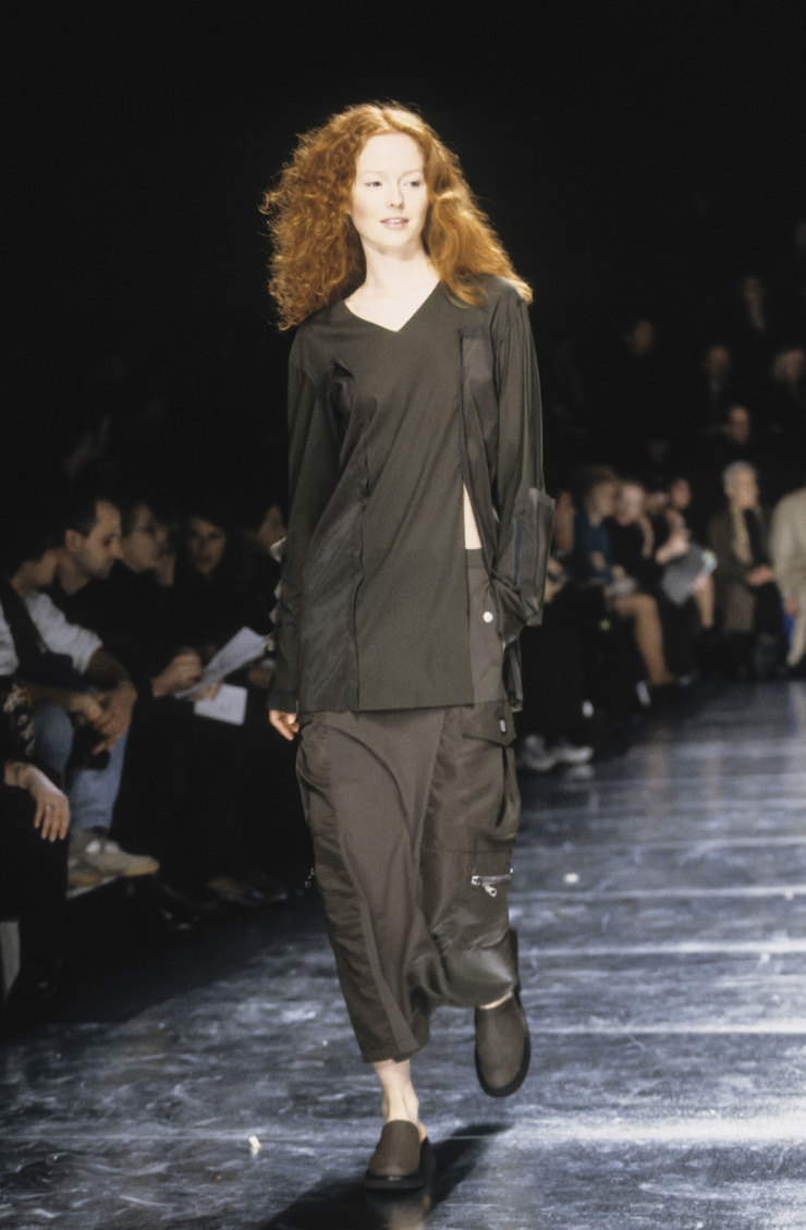 Picture of Victoria Vamosi