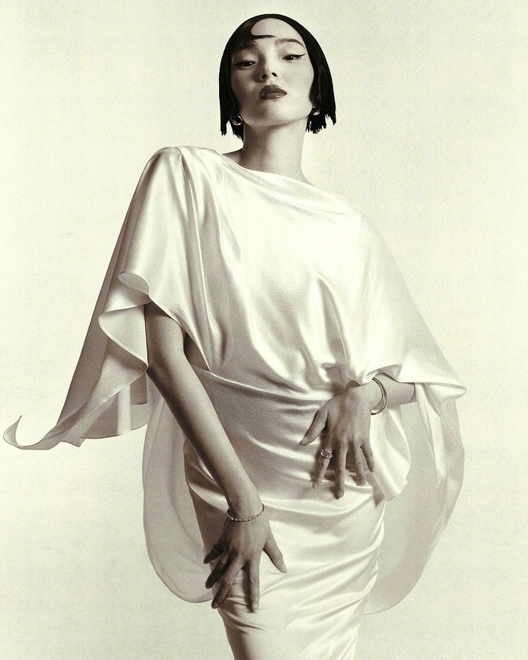 Xiao Wen Ju image