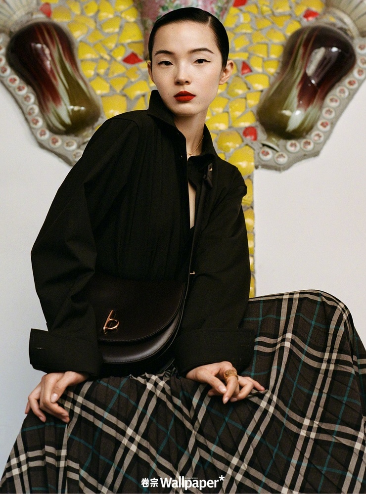 Xiao Wen Ju image