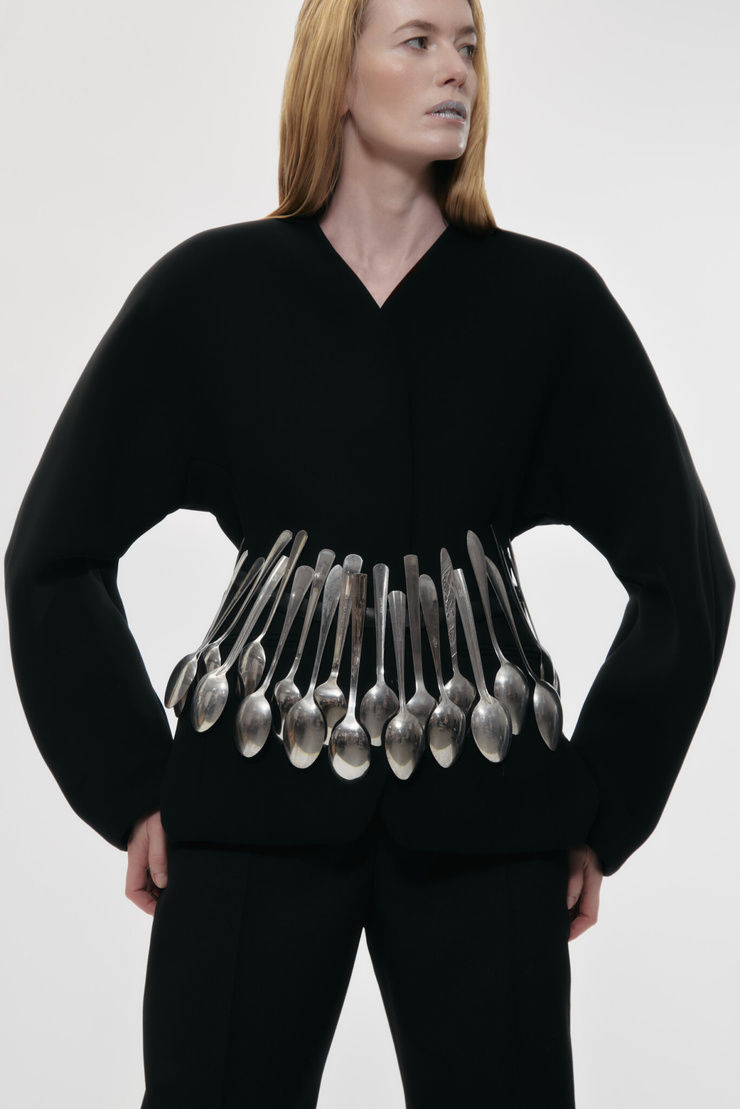 Picture of Ola Rogowska