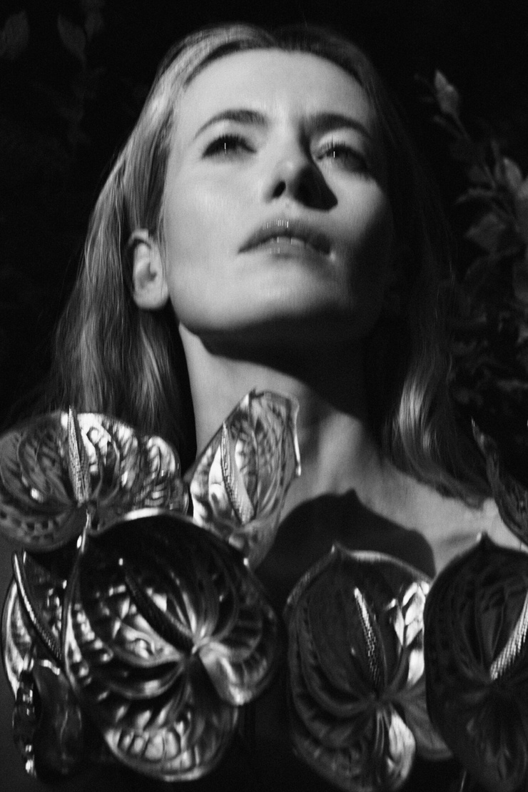 Picture of Ola Rogowska