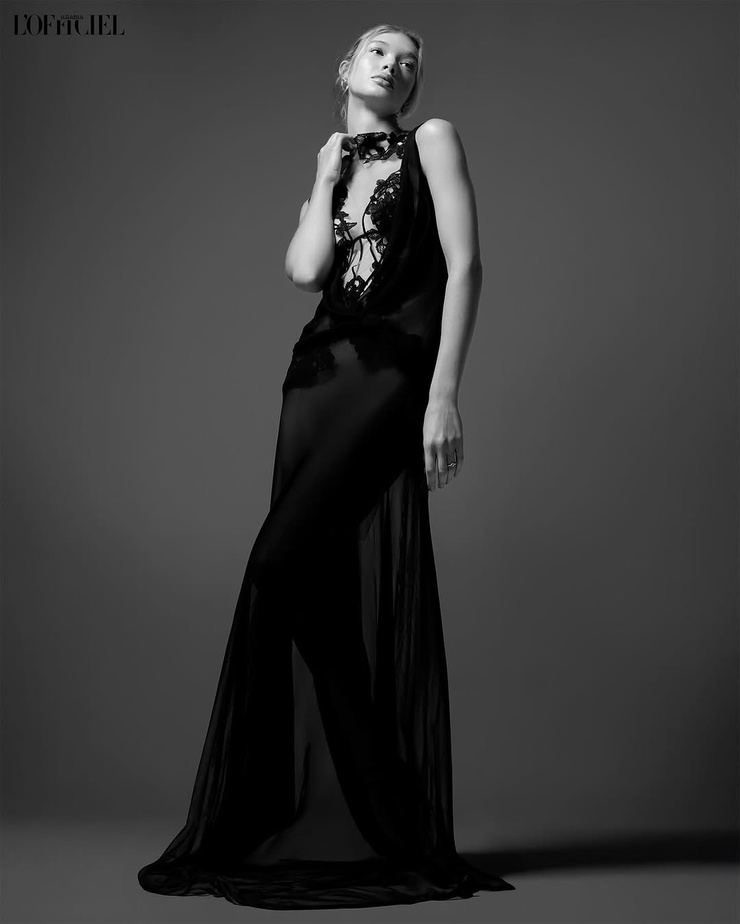 Picture of Kaja Góral