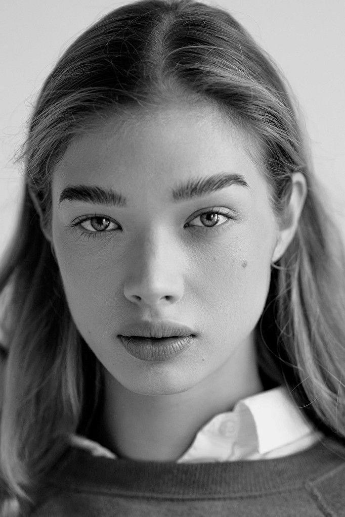 Picture of Kaja Góral