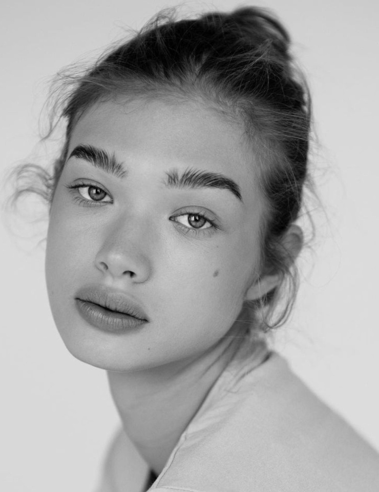 Picture of Kaja Góral