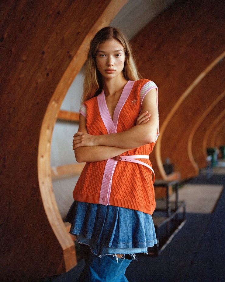 Picture of Kaja Góral