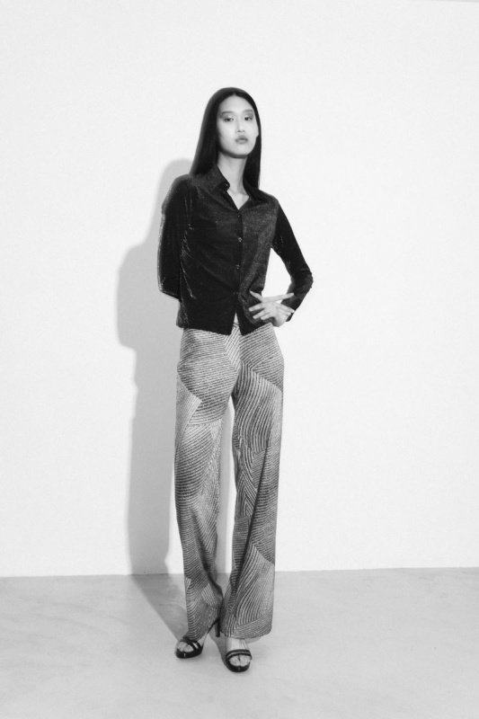 Linda Song image