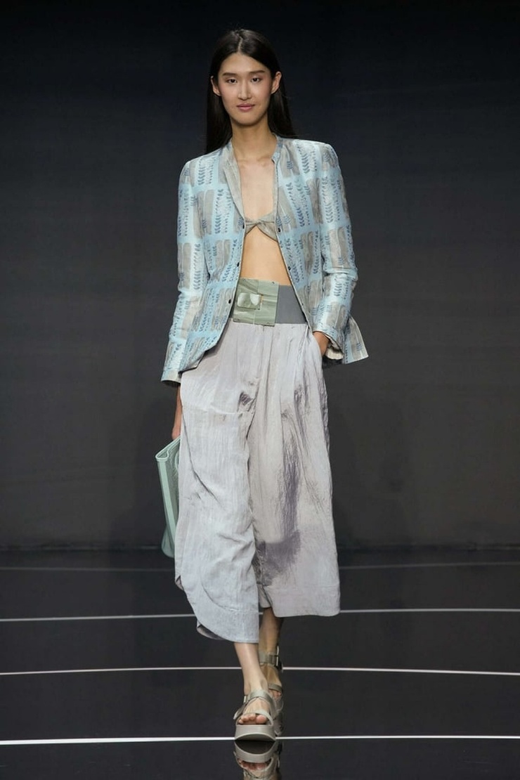 Picture of Linda Song