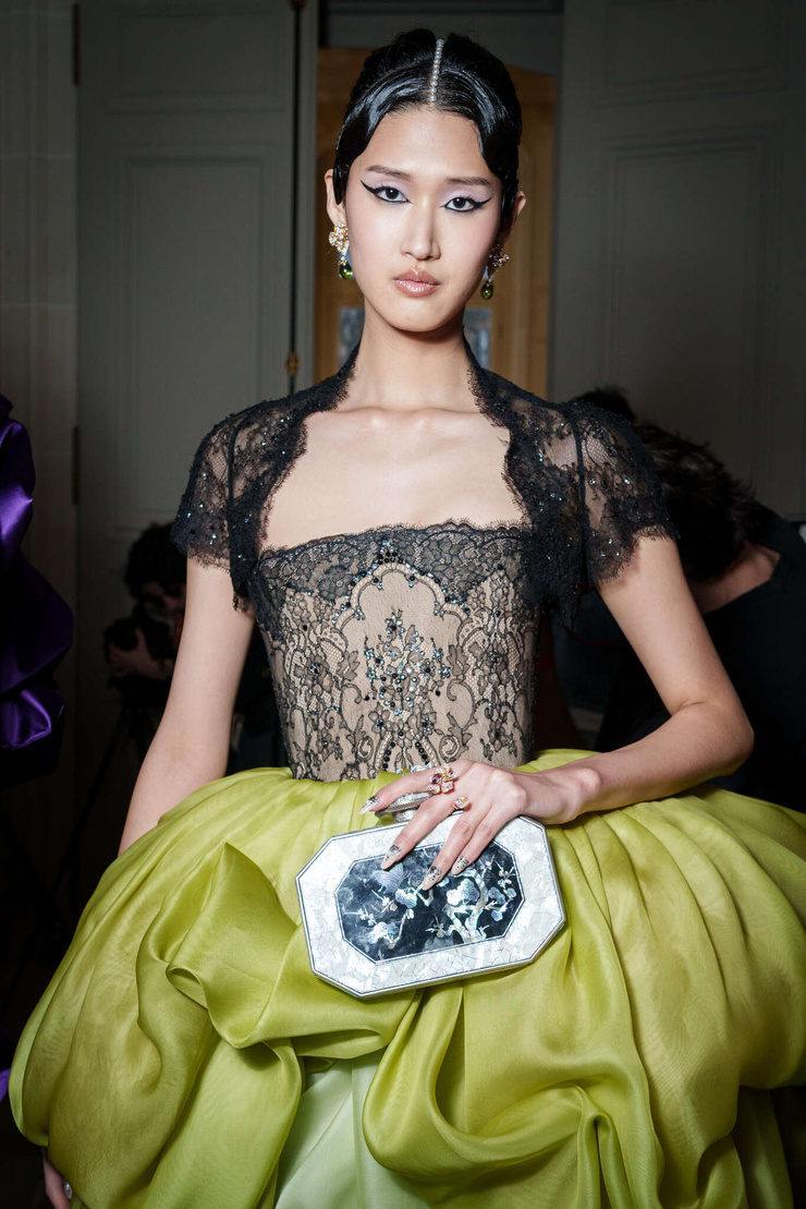 Picture of Linda Song
