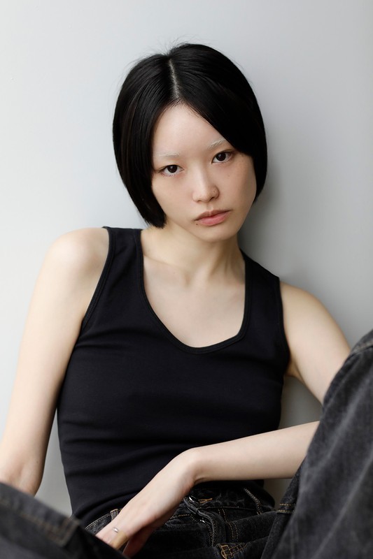 Fernanda Hin Lin Ly image