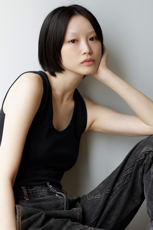 Picture of Fernanda Hin Lin Ly