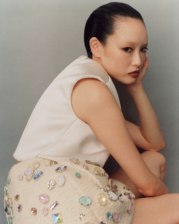 Picture of Fernanda Hin Lin Ly