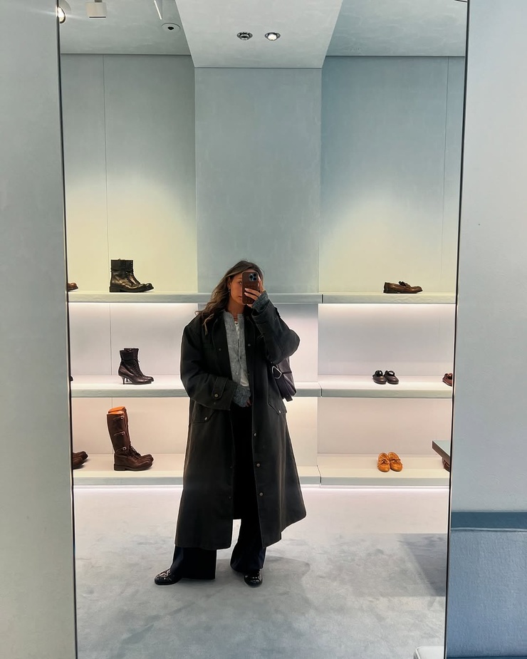 Picture of Adison Justis