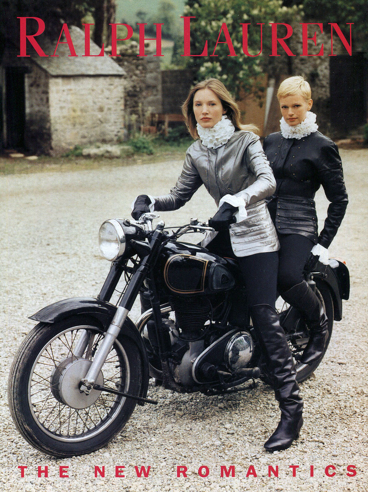 Picture of Sarah O'Hare