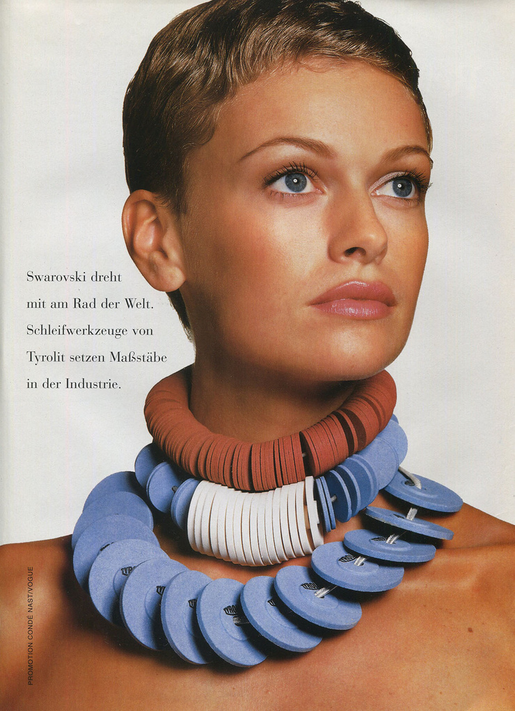 Image of Sarah O'Hare