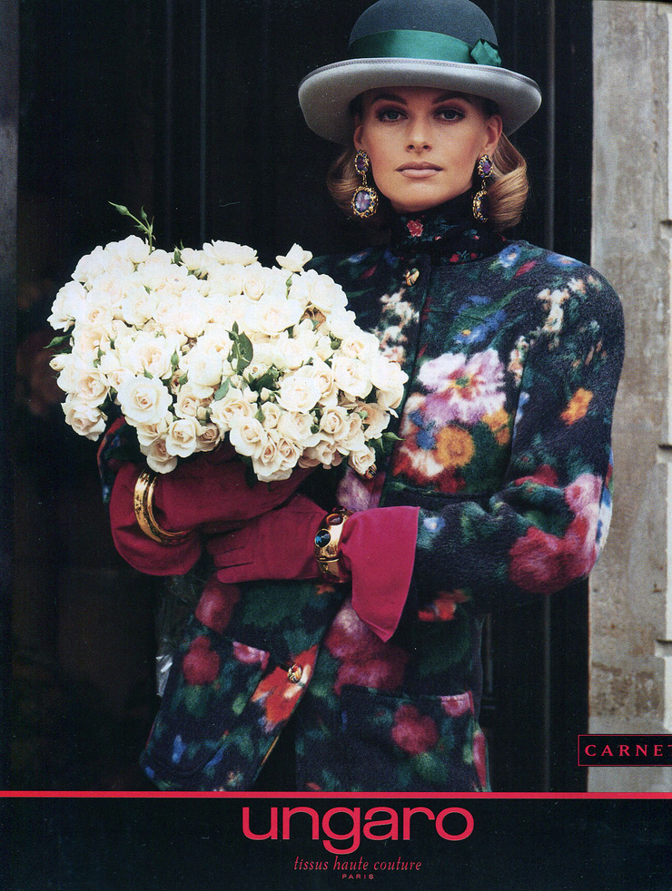 Picture of Sarah O'Hare