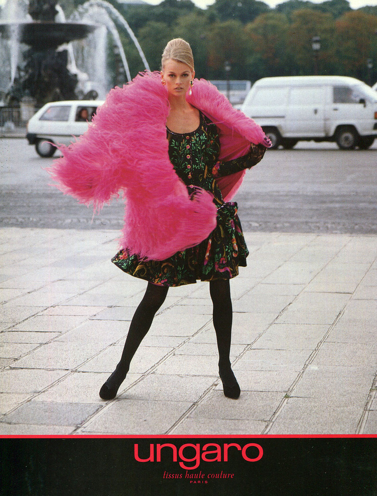 Picture of Sarah O'Hare