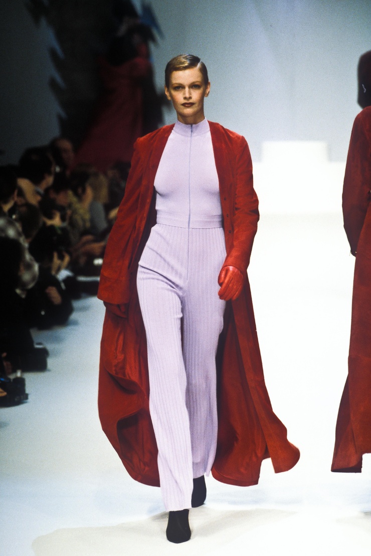 Picture of Sarah O'Hare