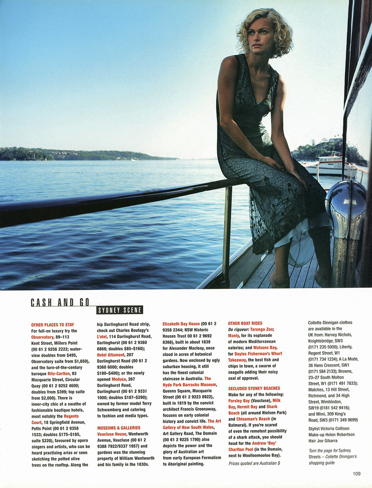 Picture of Sarah O'Hare