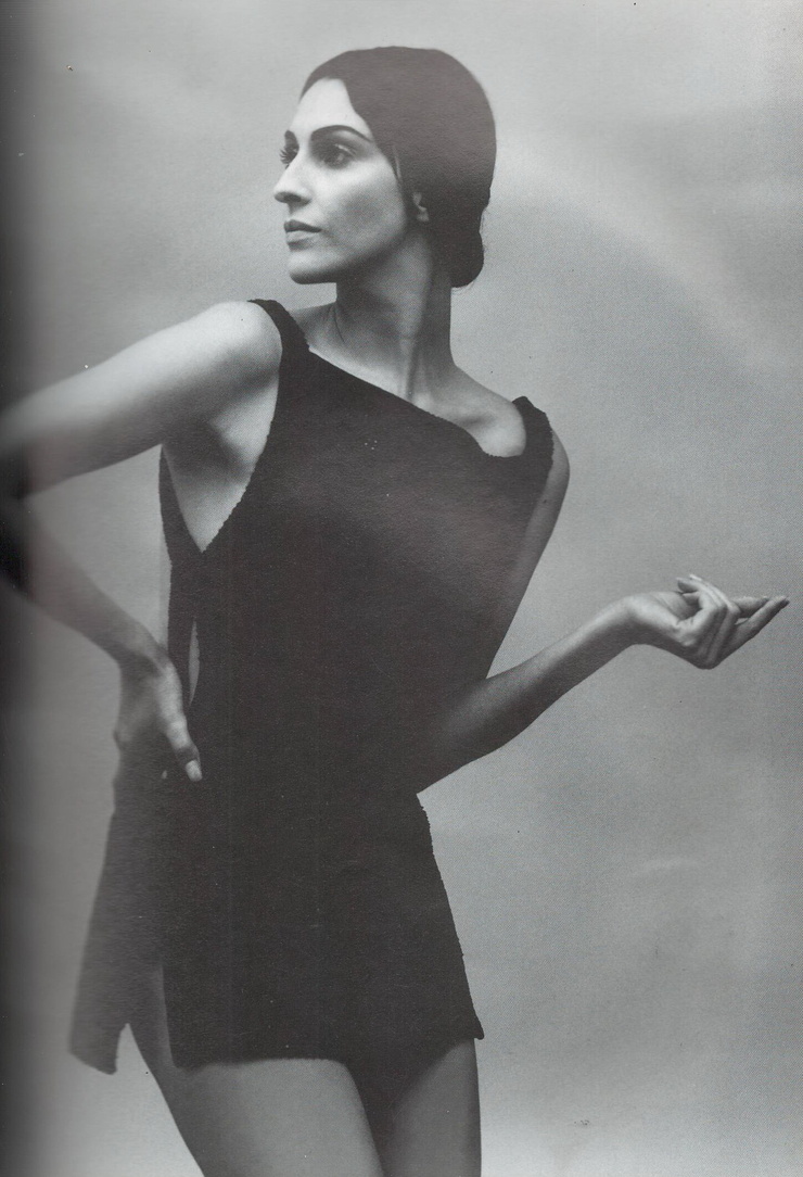 Image of Susie Bick