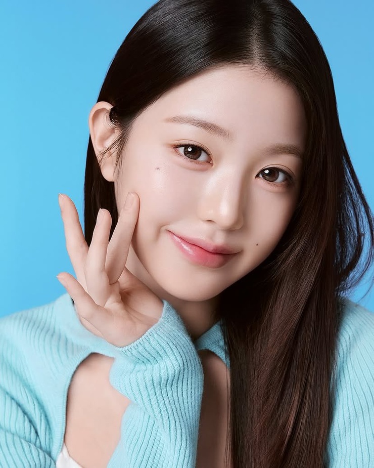 Wonyoung image