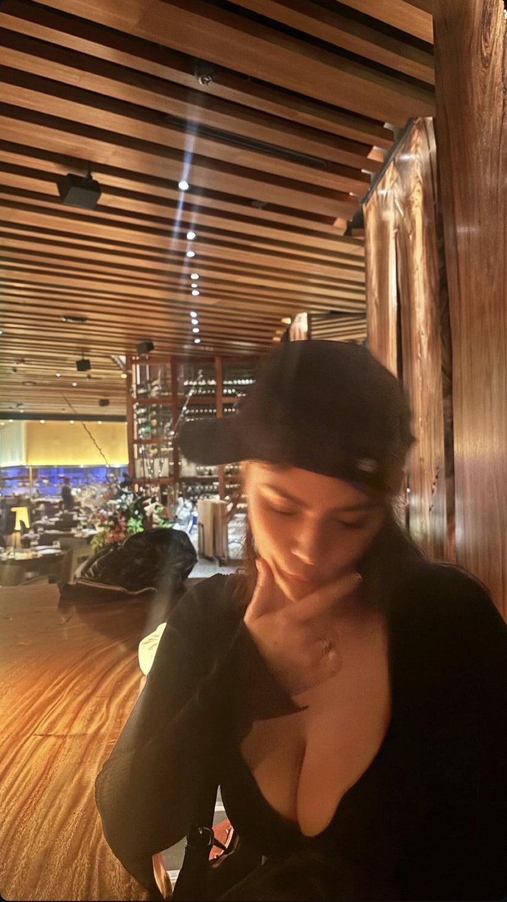 Picture of Colleen Sheehan