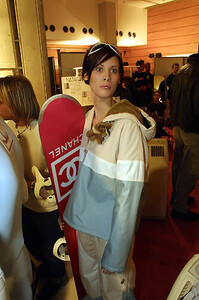 Picture of Mayana Moura