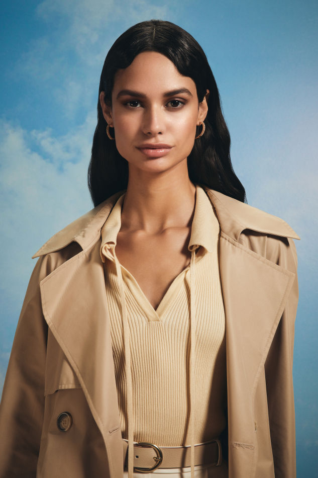 Picture of Corinne Andrich