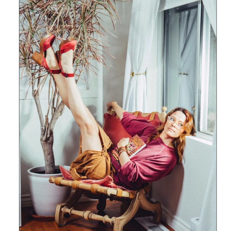 Scottie Thompson picture