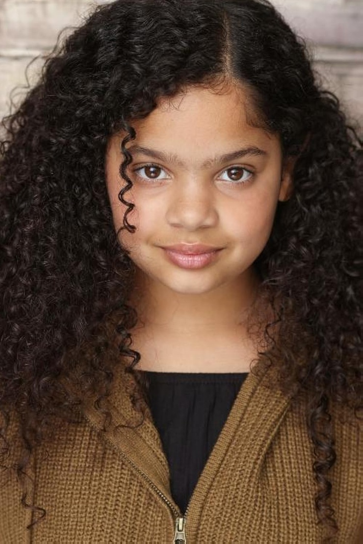 Picture of Rupali Redd