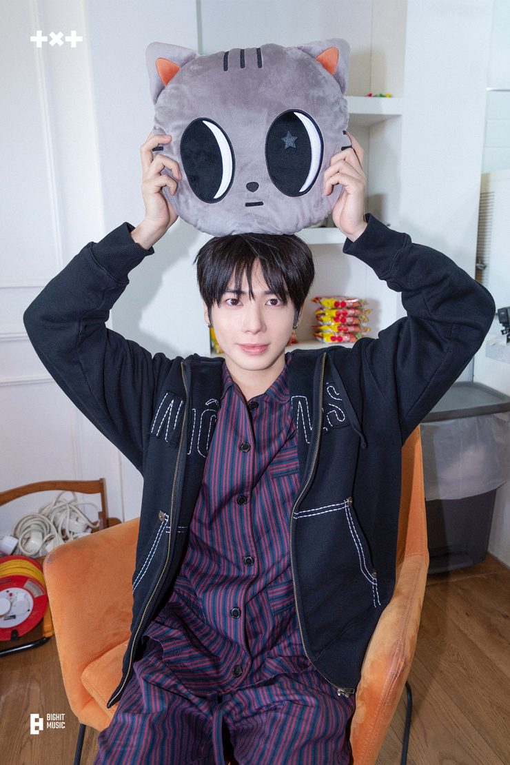 Tae-hyun Kang picture