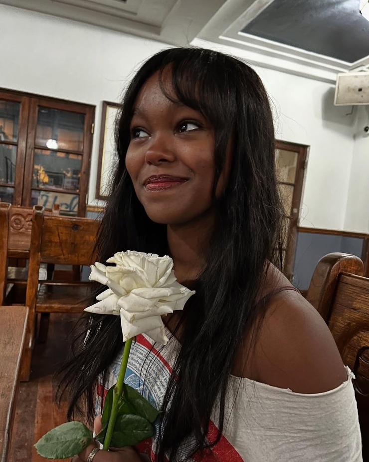 Picture of Lidya Jewett