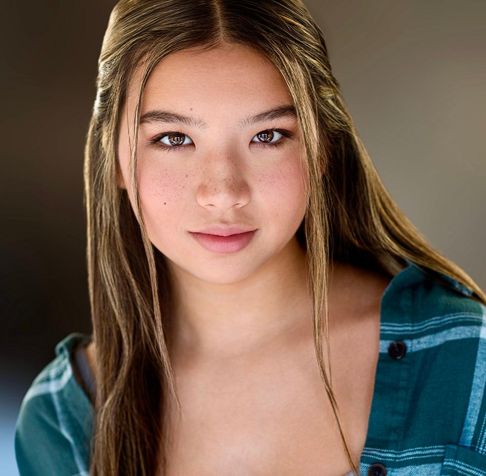 Picture of Tiana Gowen