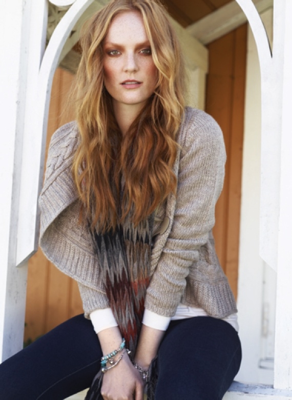 Picture of Sylvia Flote