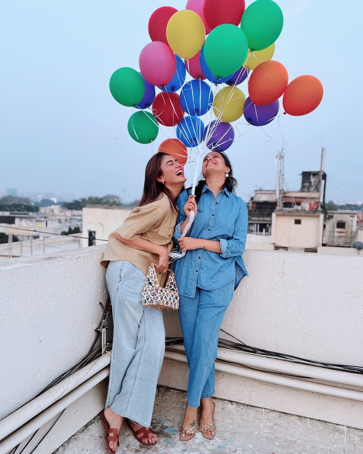 Picture of Sana Makbul