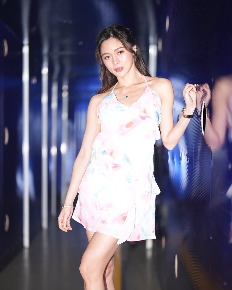 Picture of Kim Chiu