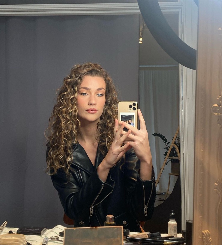 Picture of Eden Loopstra