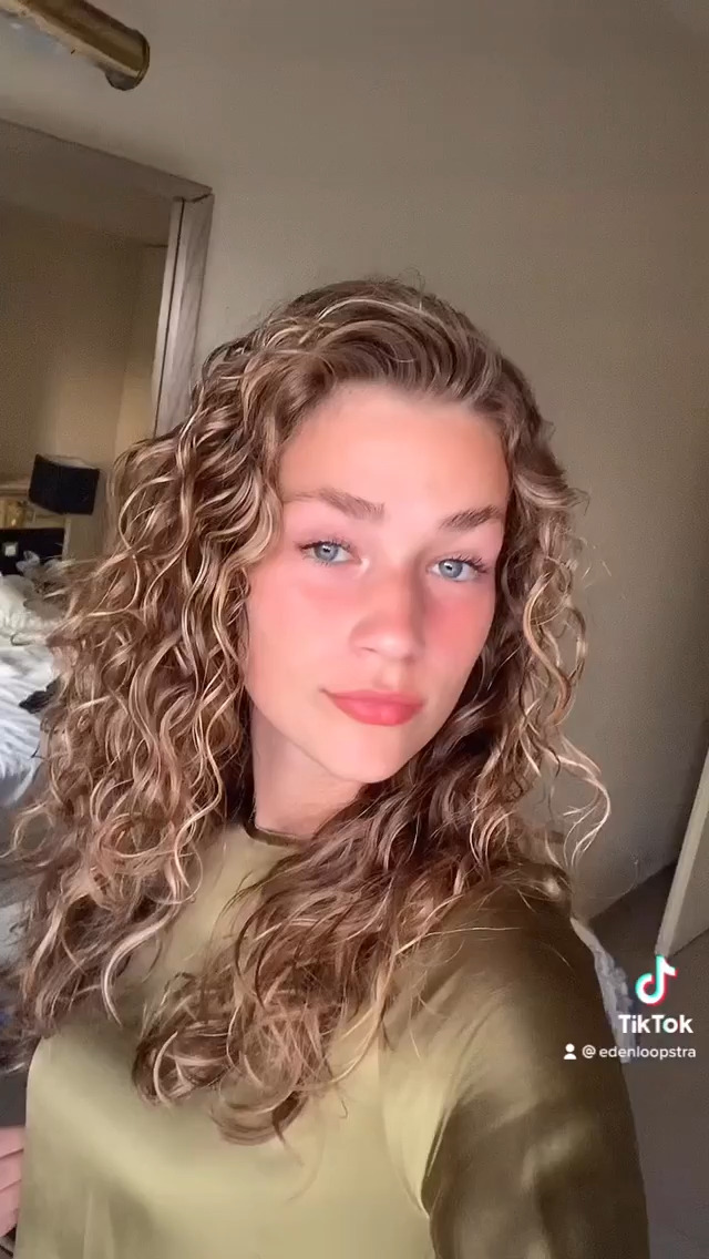 Picture of Eden Loopstra