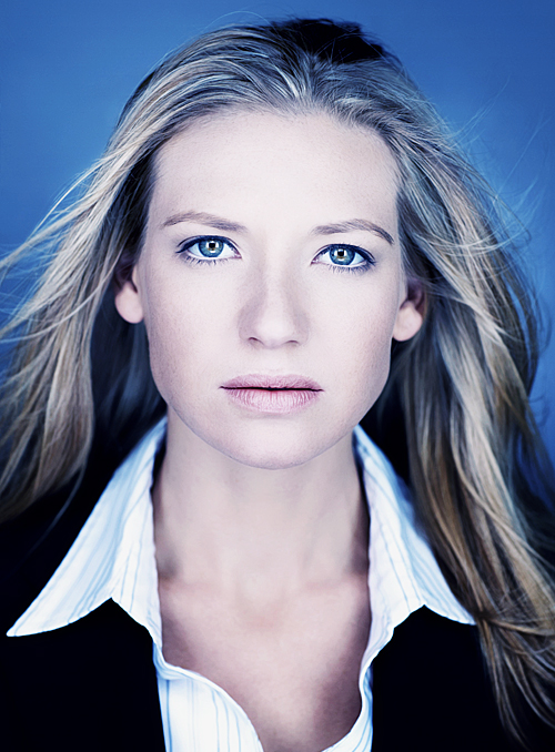 Picture of Anna Torv