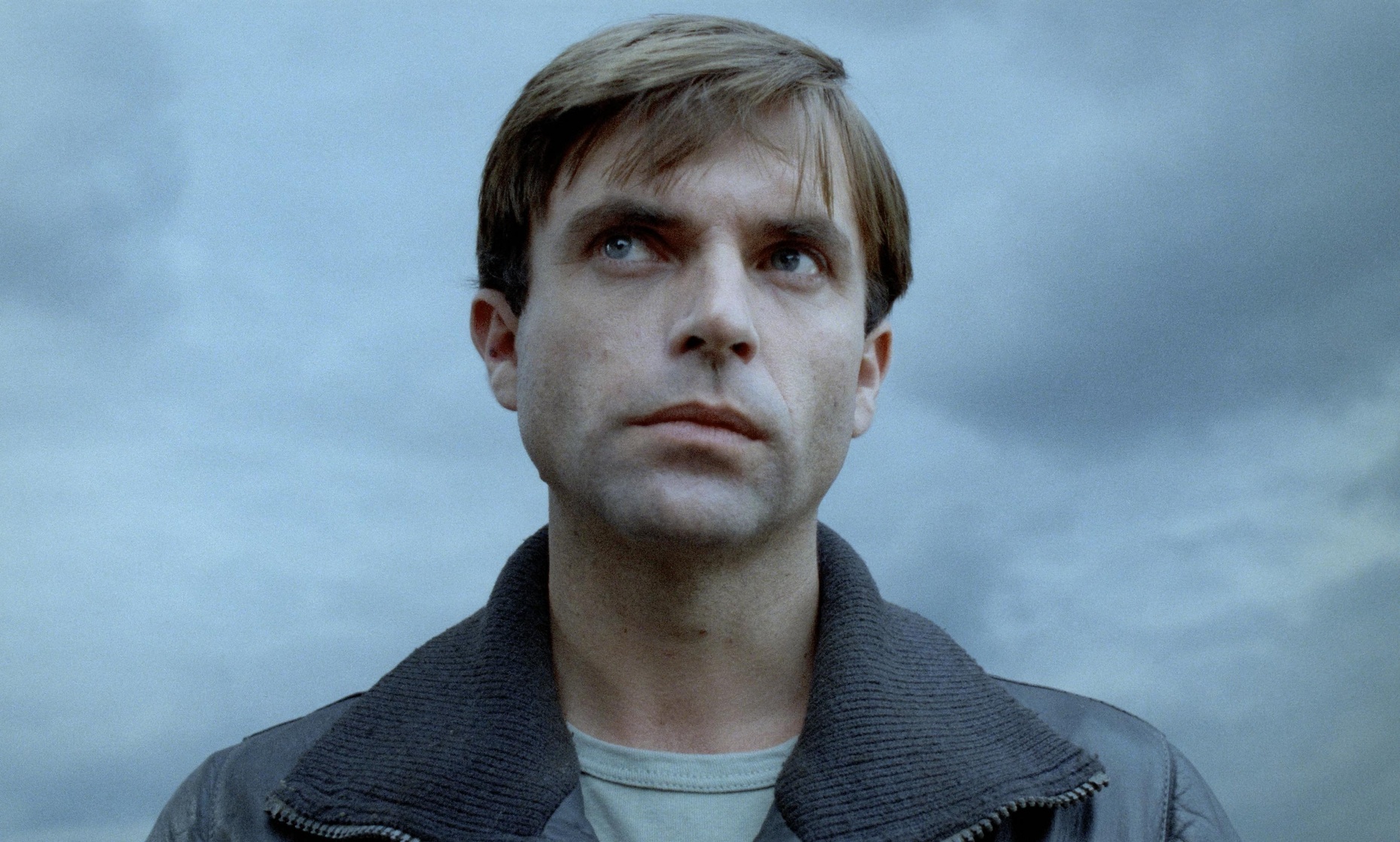 Picture of Mark (Possession)